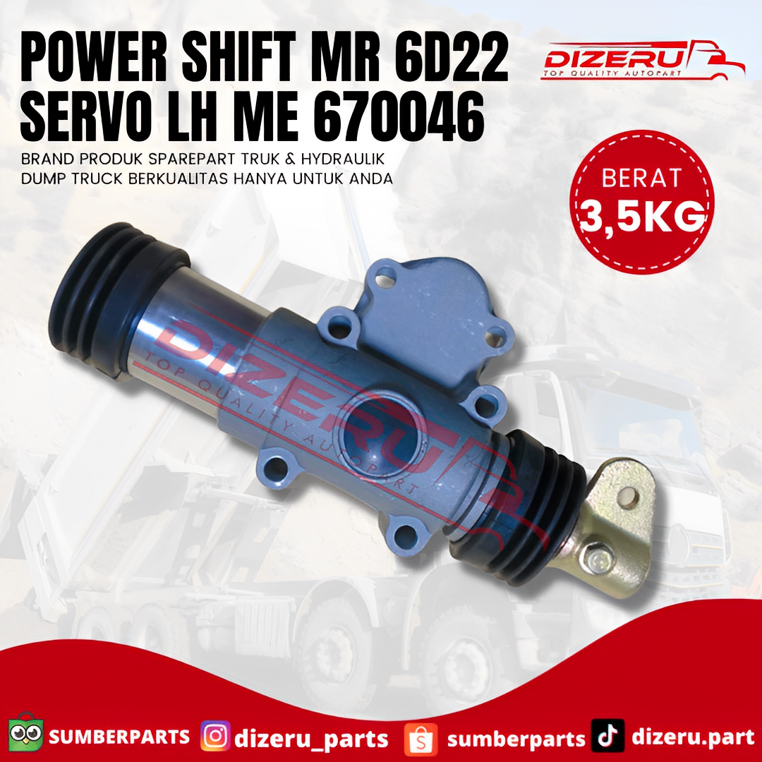 CV. Sumber Mitra Sejati | Kategori produk